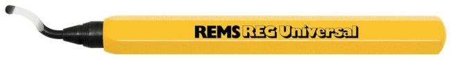 REMS Rohrentgrater REG Universal ArtNr.: 113910 online im Shop beim ...